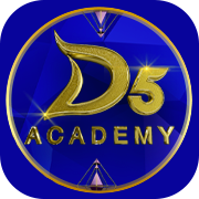 Dangdut Academy
